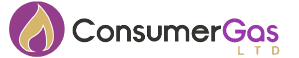 Consumer Gas | Boiler and Gas Servicing