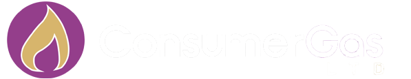 News - Consumer Gas